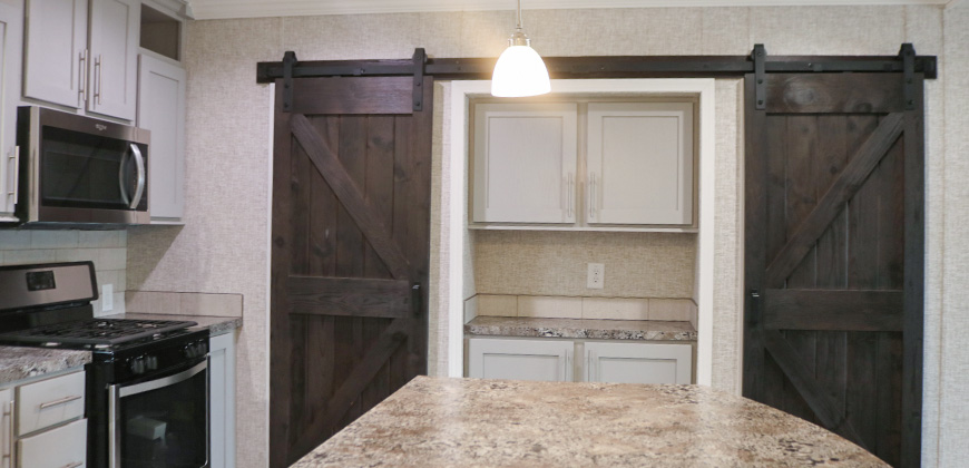 Grasse – Astro Elite 3A2803-P — Peaceful Living Home Sales